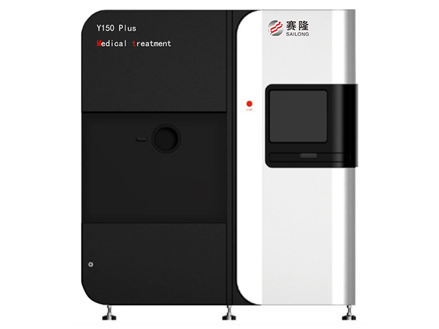 Products_西安赛隆增材技术股份有限公司